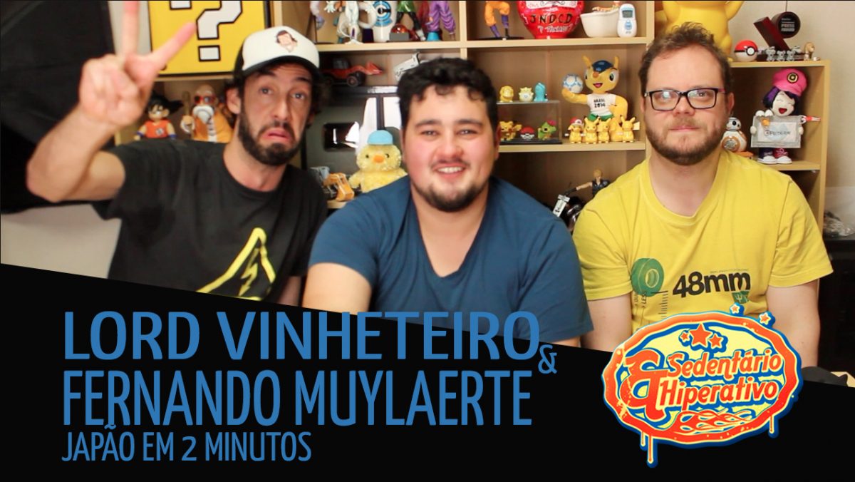 钢琴家vinheteiro,钢琴家,元杰钢琴家_大山谷图库